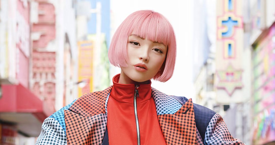 imma | CafeGroup Inc